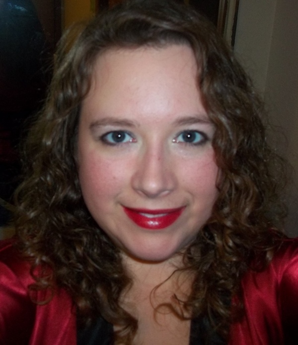 Amazon.com: Stephanie Brooks: books, biography, latest update