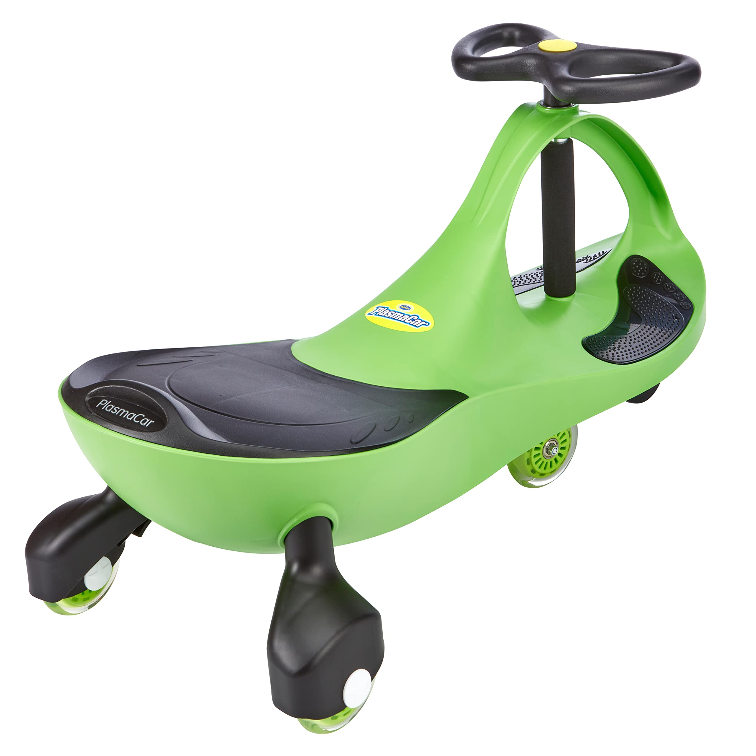 Plasma Cars For Kids Ride On New Upgraded Polyurethane Wheels ...