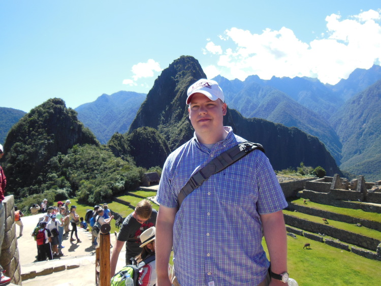 Amazon.com: Michael Dunar: books, biography, latest update