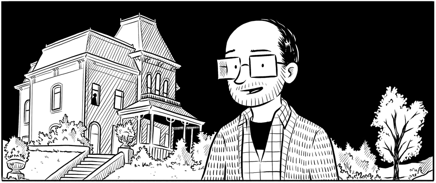 Amazon.co.uk: Edward Ross: books, biography, latest update