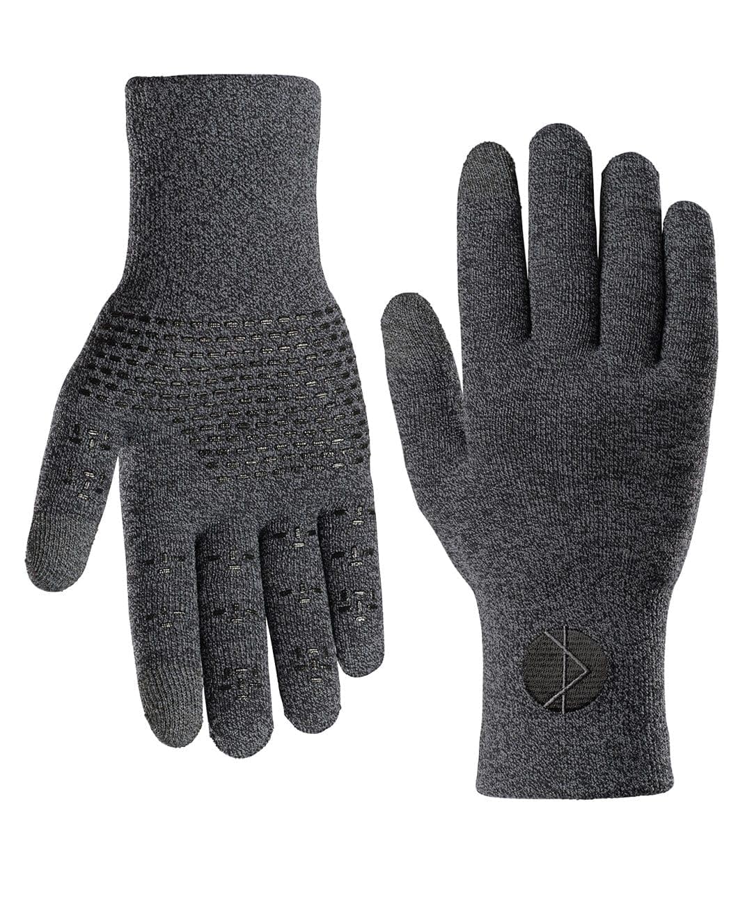 7 Best Waterproof Gloves | Don't Let Wet Hands Ruin It