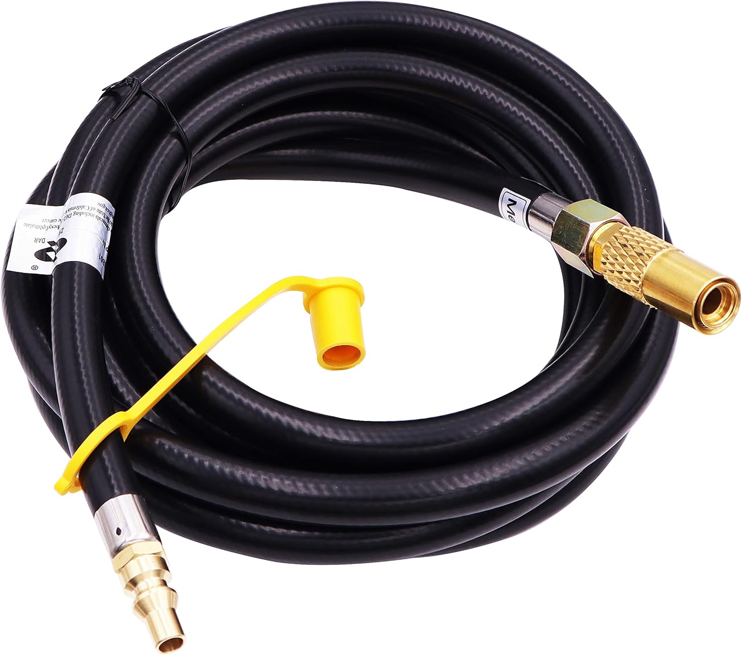 Bbq Propane Adapter at Jenna Stokes blog