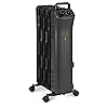 Amazon.com: PELONIS Oil Filled Radiator, Electric Space Heater for ...