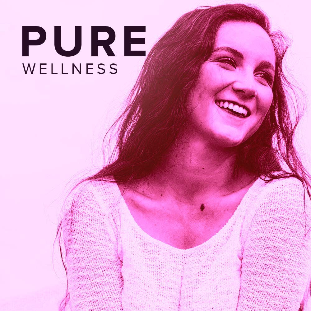 Snapklik.com : Rain Soul Antioxidant Powerful Superfoods Supplement ...