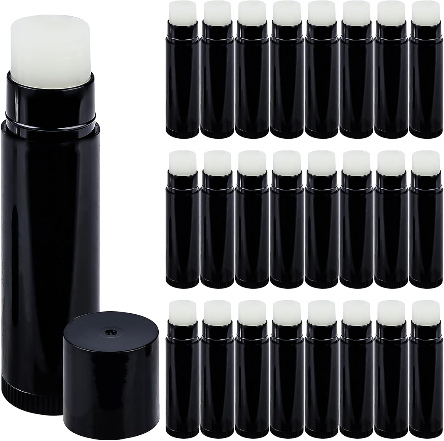 MEYAGOT 15 Pcs Bow String Wax,Bowstring Wax,La Cire de Corde d'arc,Cire ...
