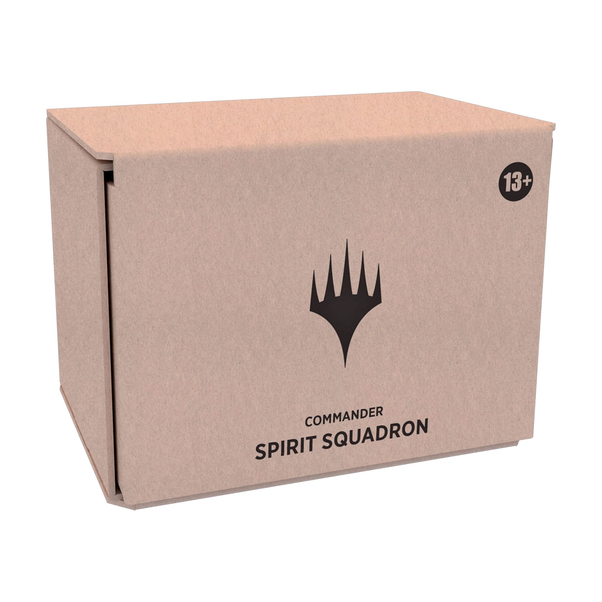 Snapklik.com : Magic: The Gathering Innistrad: Crimson Vow Commander ...