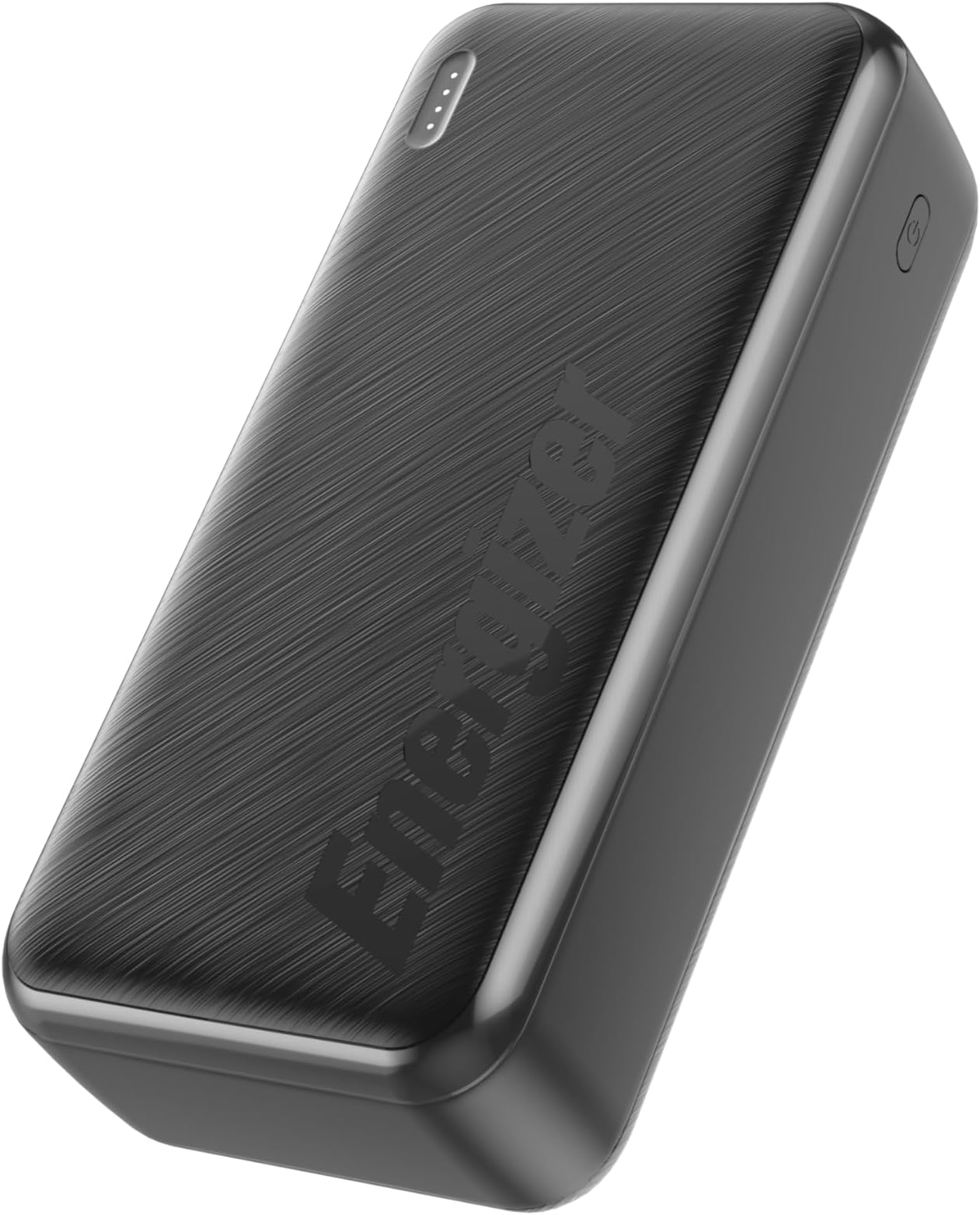 Amazon.com: Energizer Power Bank - 10000mAh High Capacity Lithium ...