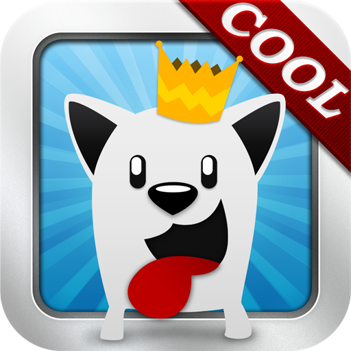 Monster Pou Tamagoshi Creator - App on Amazon Appstore