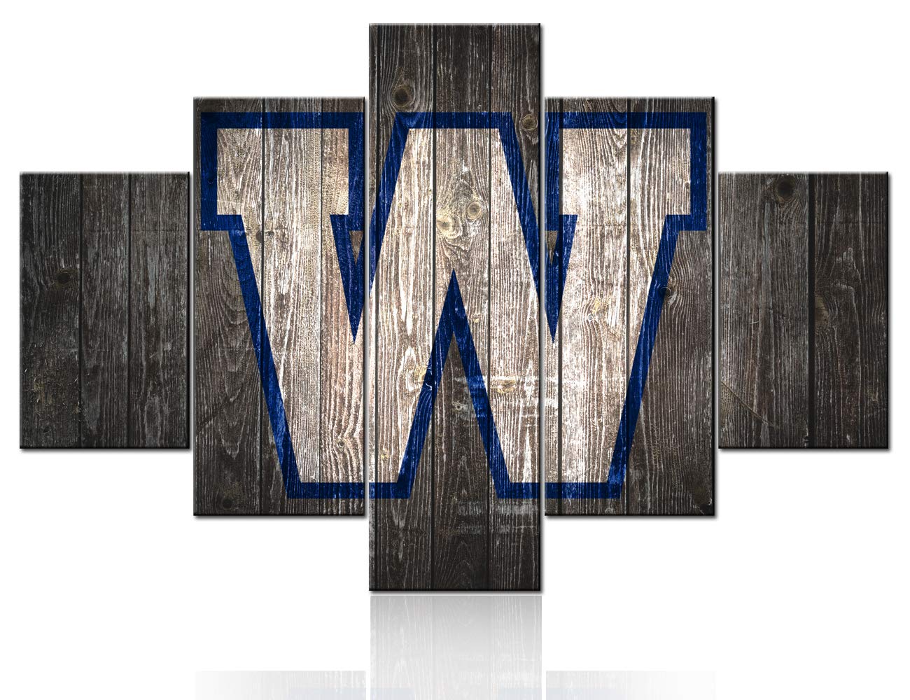 Winnipeg Blue Bombers Wallpaper
