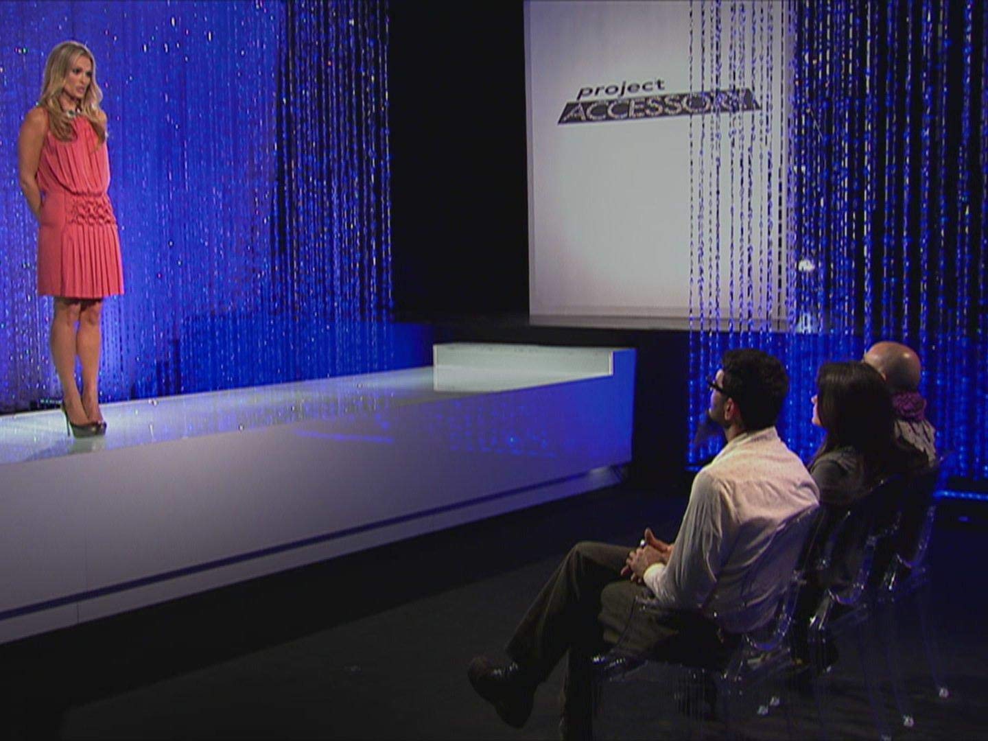 Watch Project Accessory Season 1 | Prime Video