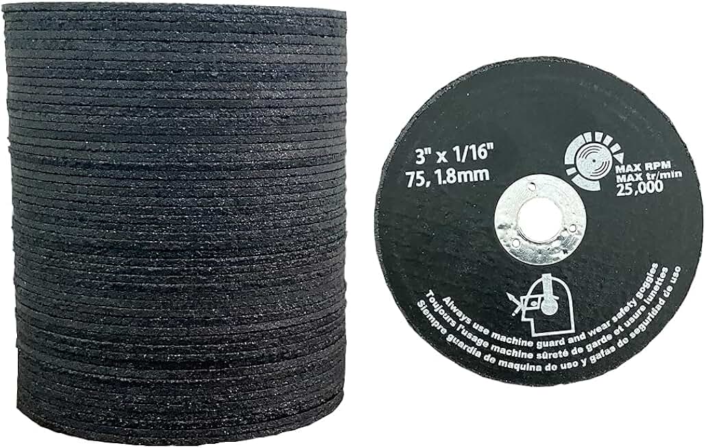 Amazon 3 metal cut off wheels amazon-3-metal-cut-off-wheels