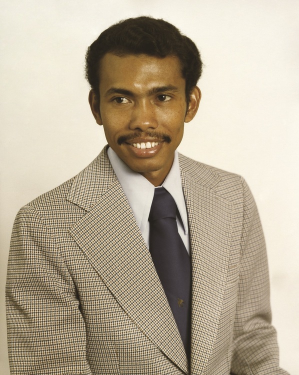 Amazon.co.uk: Mel Tari: books, biography, latest update