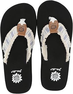 Womens deep toe box shoes + FREE SHIPPING | Zappos.com