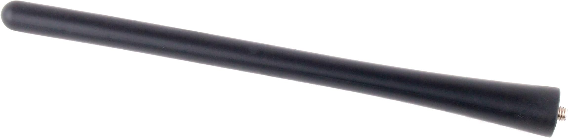 Amazon.com: Genuine Toyota Roof Antenna Pole Sub Assembly : Automotive