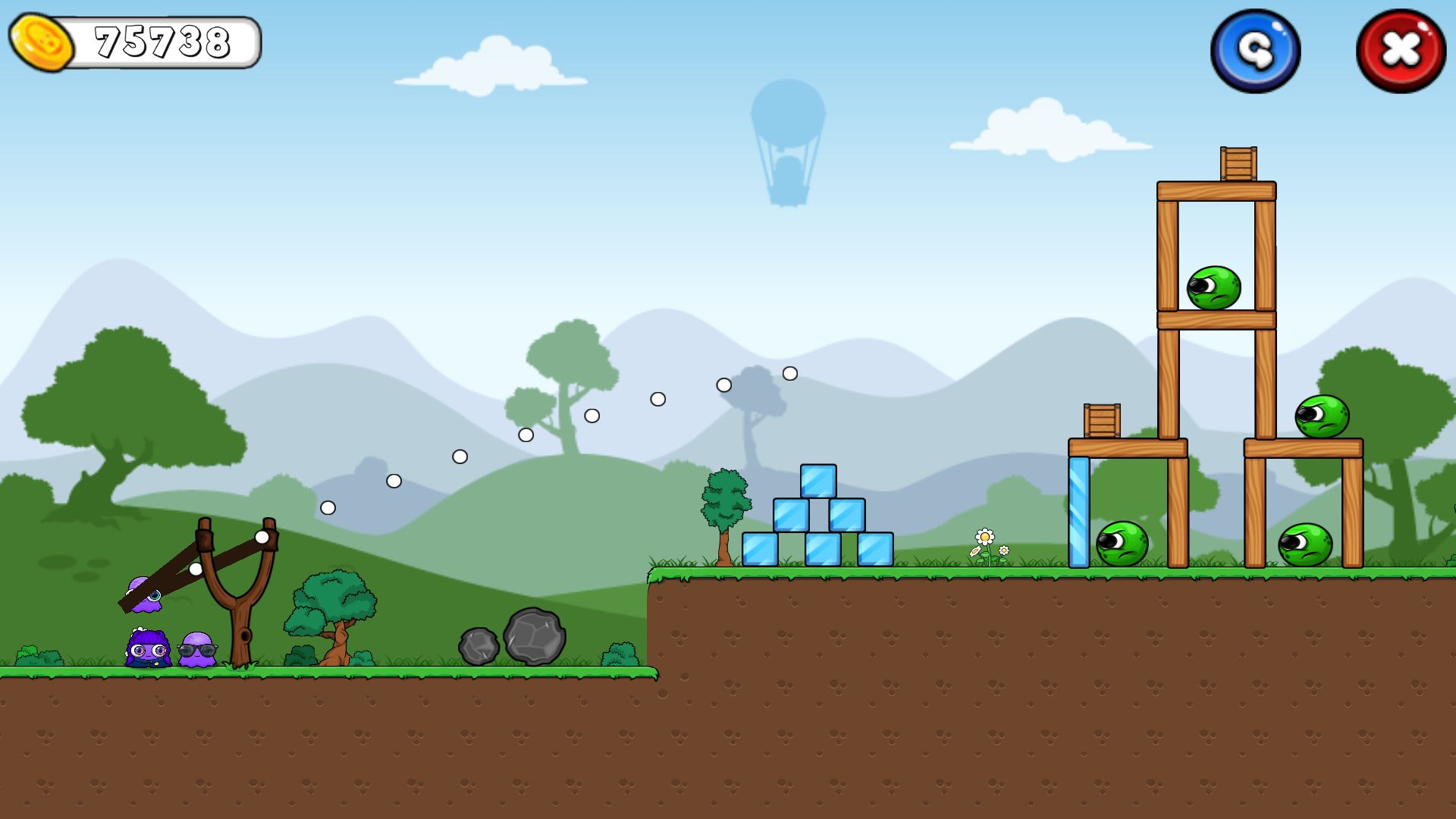 Moy 7 - Pet Game - App on Amazon Appstore