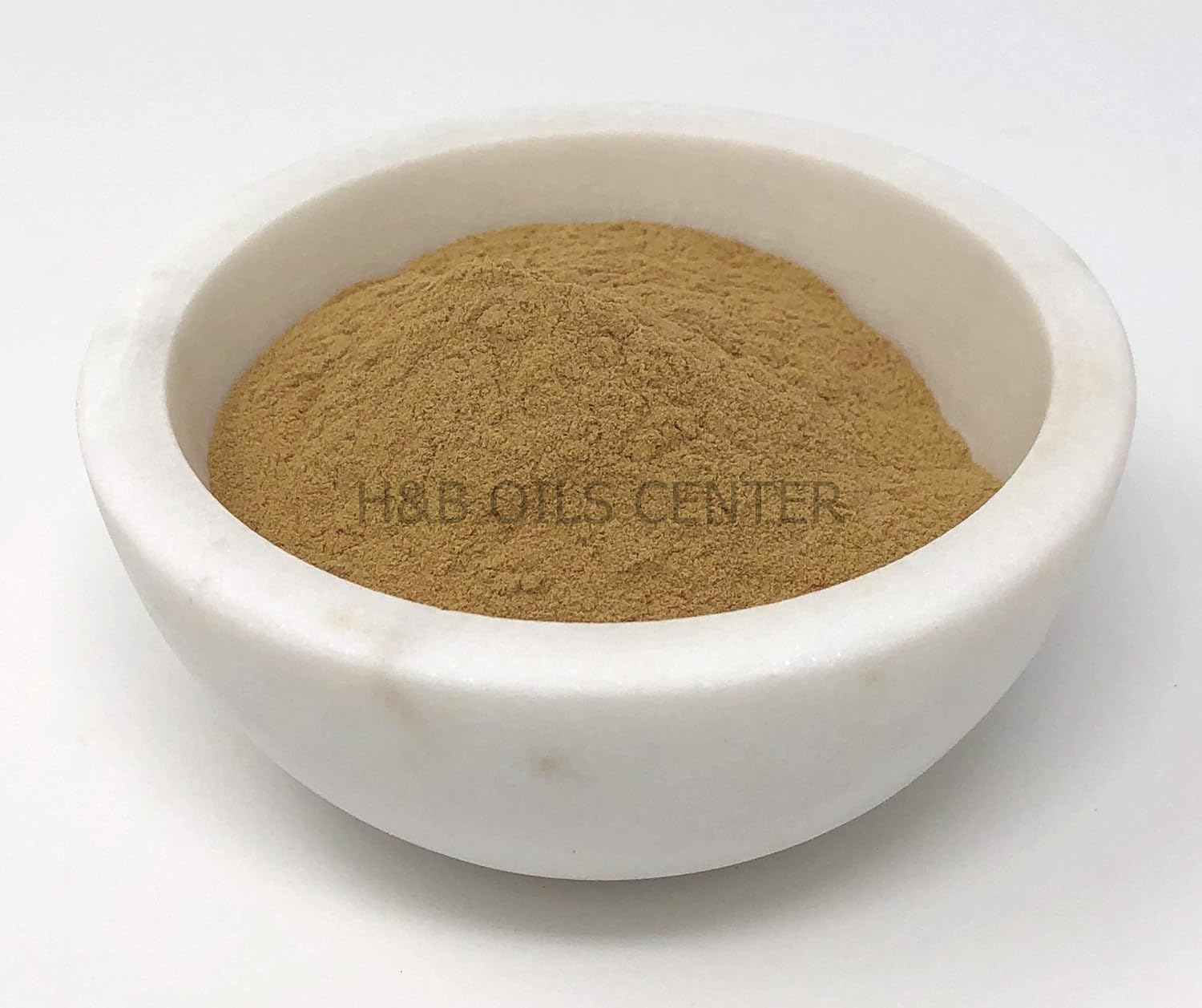 Amazon.com: H&B Oils Center Co. White Willow Bark Botanical Extract DIY ...