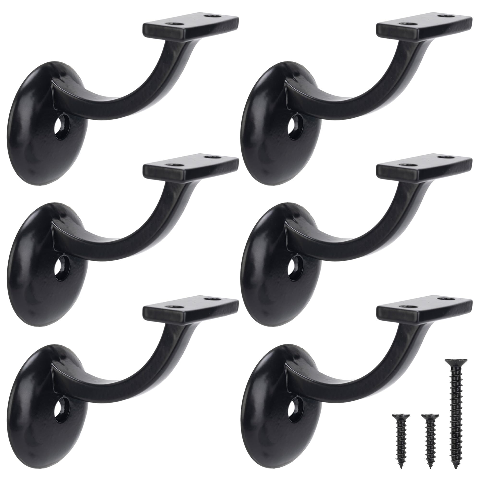 High-Quality Hardware Products at Affordable Prices | Home Master Hardware