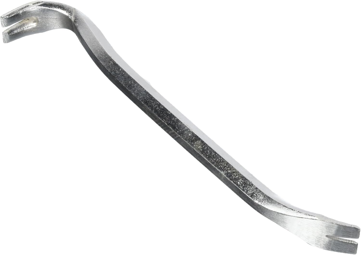 M-D Building Products 49702 Molding Lifting/Hammer Combo Md, 12.88 x 4. ...