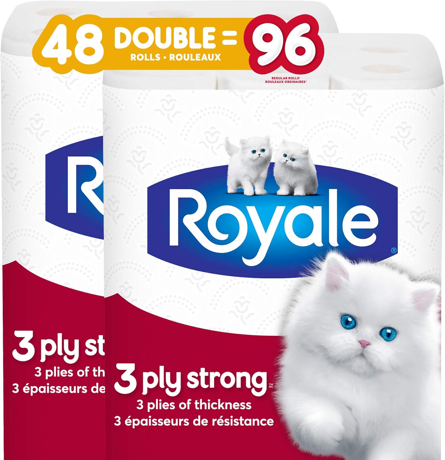 Royale brand Ubicaciondepersonas cdmx gob mx