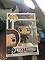 Amazon.com: Funko Pop Marvel: Thunderbolts - Bucky Barnes - Collectable ...