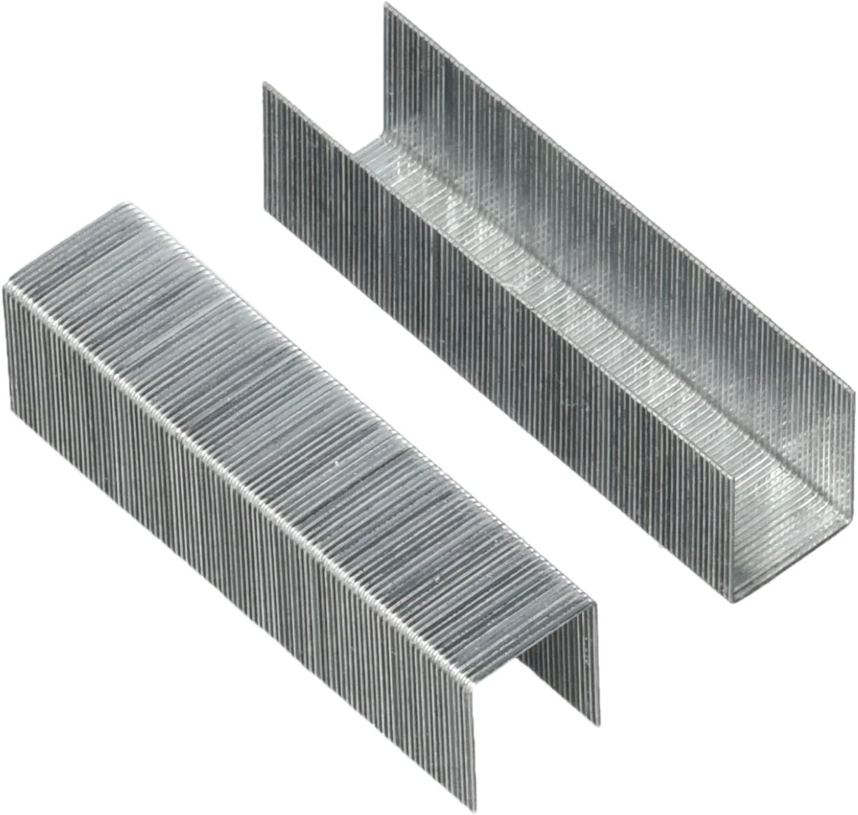 Swingline SWI90009 - Swingline Heavy-Duty Staples for 90010 Stapler ...