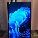 Amazon.co.jp: FUNLOGY Mobile Monitor（モニター/モバイルモニター）【14インチ / 軽量 薄型 615g / ノングレア/フルHD 1920×1080 ...