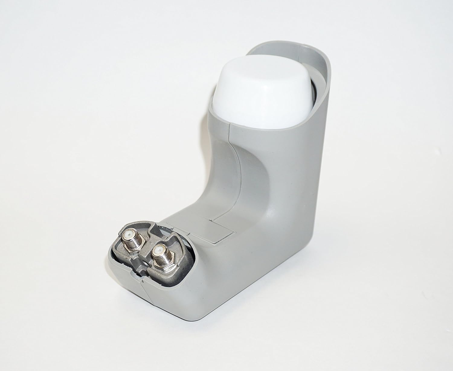 Amazon.com: Dish Network Legacy Dual LNBF : Electronics