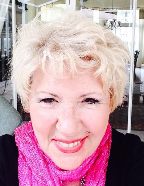 Disney's "Secret Sauce": The Little-known Factor Behind The Business ...