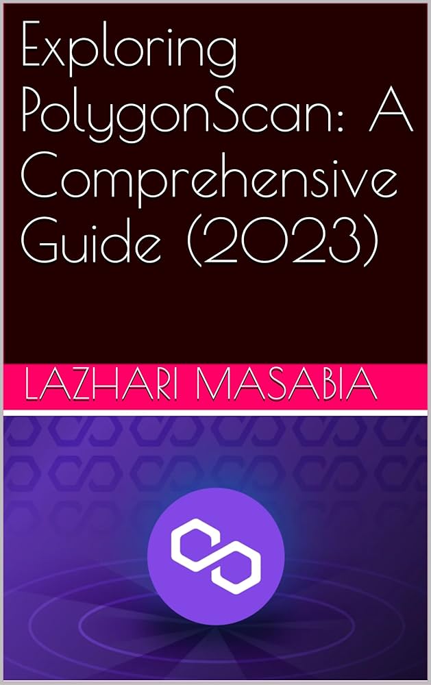 Polygonscan Get Account Balance With PolygonScan API On New Field In