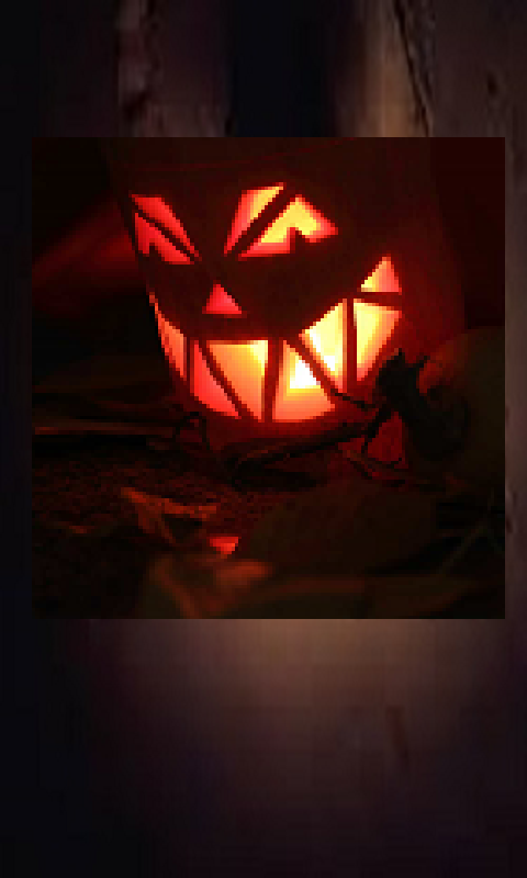 Haunted House Interactive - App on Amazon Appstore
