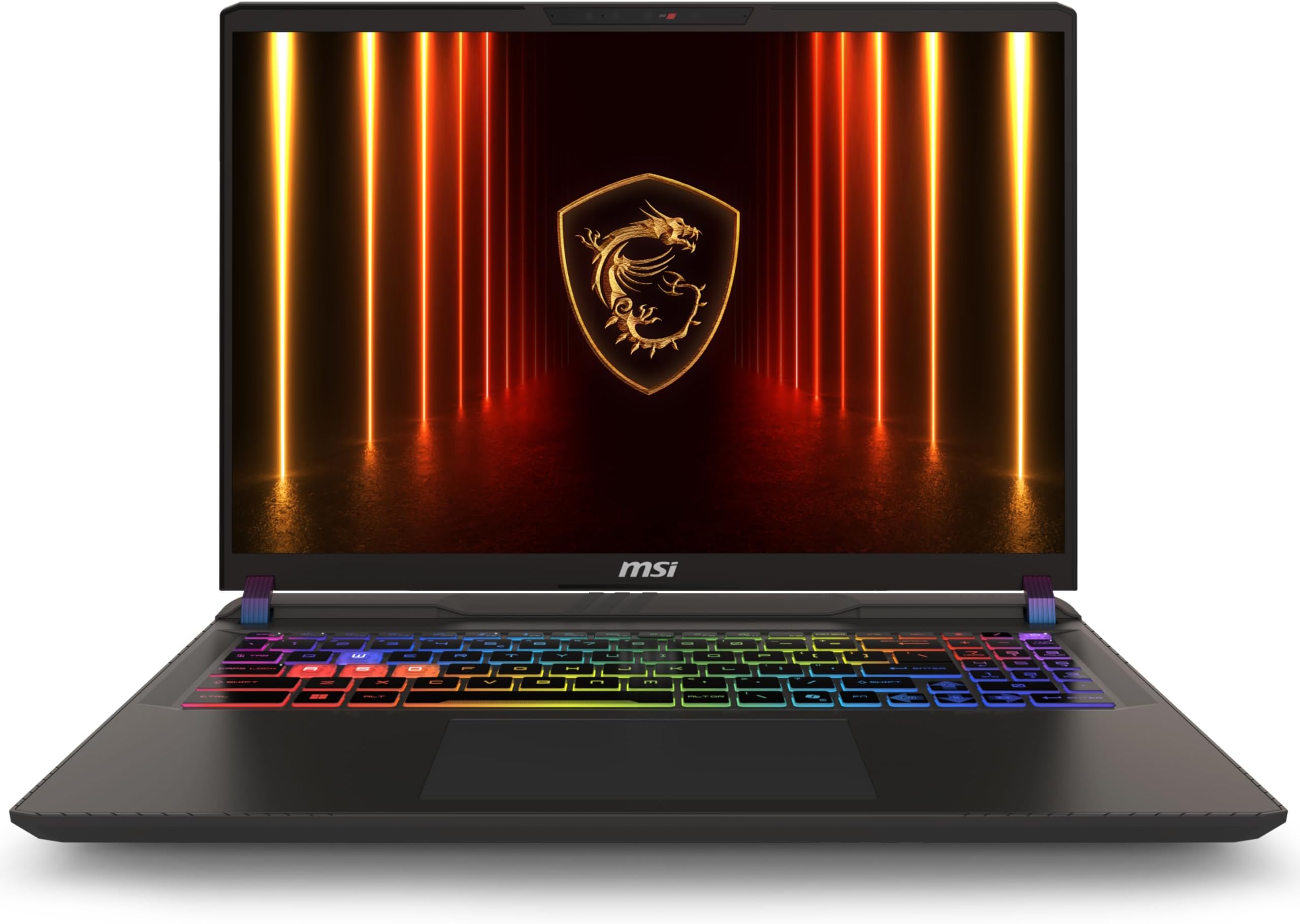 Gigabyte AERO X16 Gaming Laptop - Copilot+ PC, 16", 165Hz WQXGA, Ryzen ...