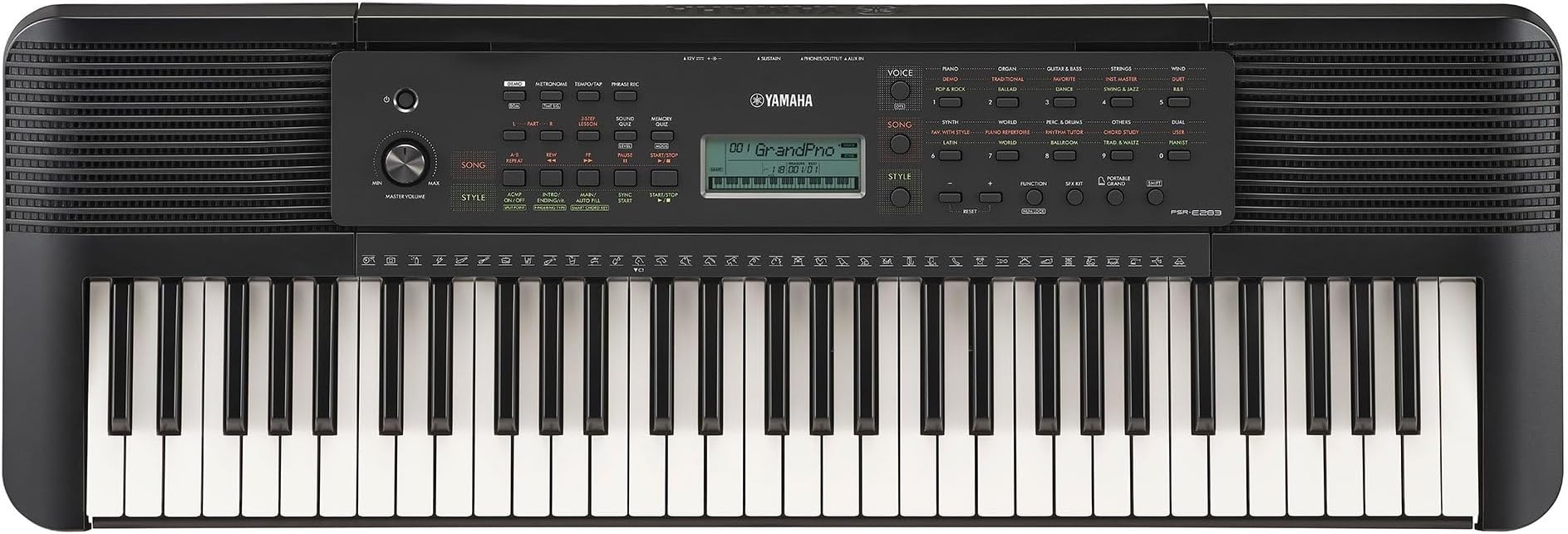 Alesis Recital Pro - Piano Eléctrico Digital con 88 Teclas de Acción ...