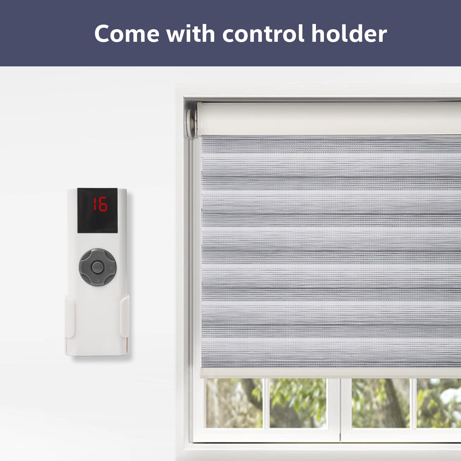 Snapklik.com : AC114-16 RF 433.92 Wireless Control