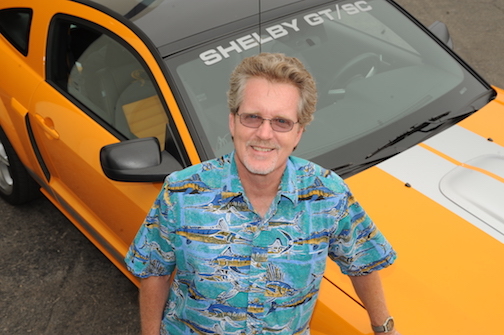 Amazon.com: Donald Farr: books, biography, latest update