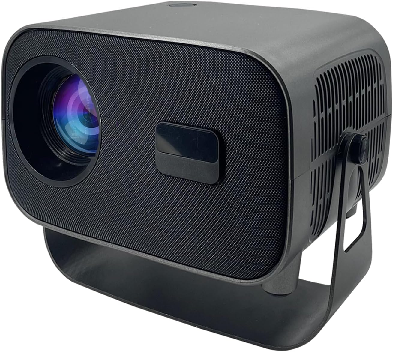 Amazon.com: ARTSEA Mini Projector with WIFI and Bluetooth - Portable ...
