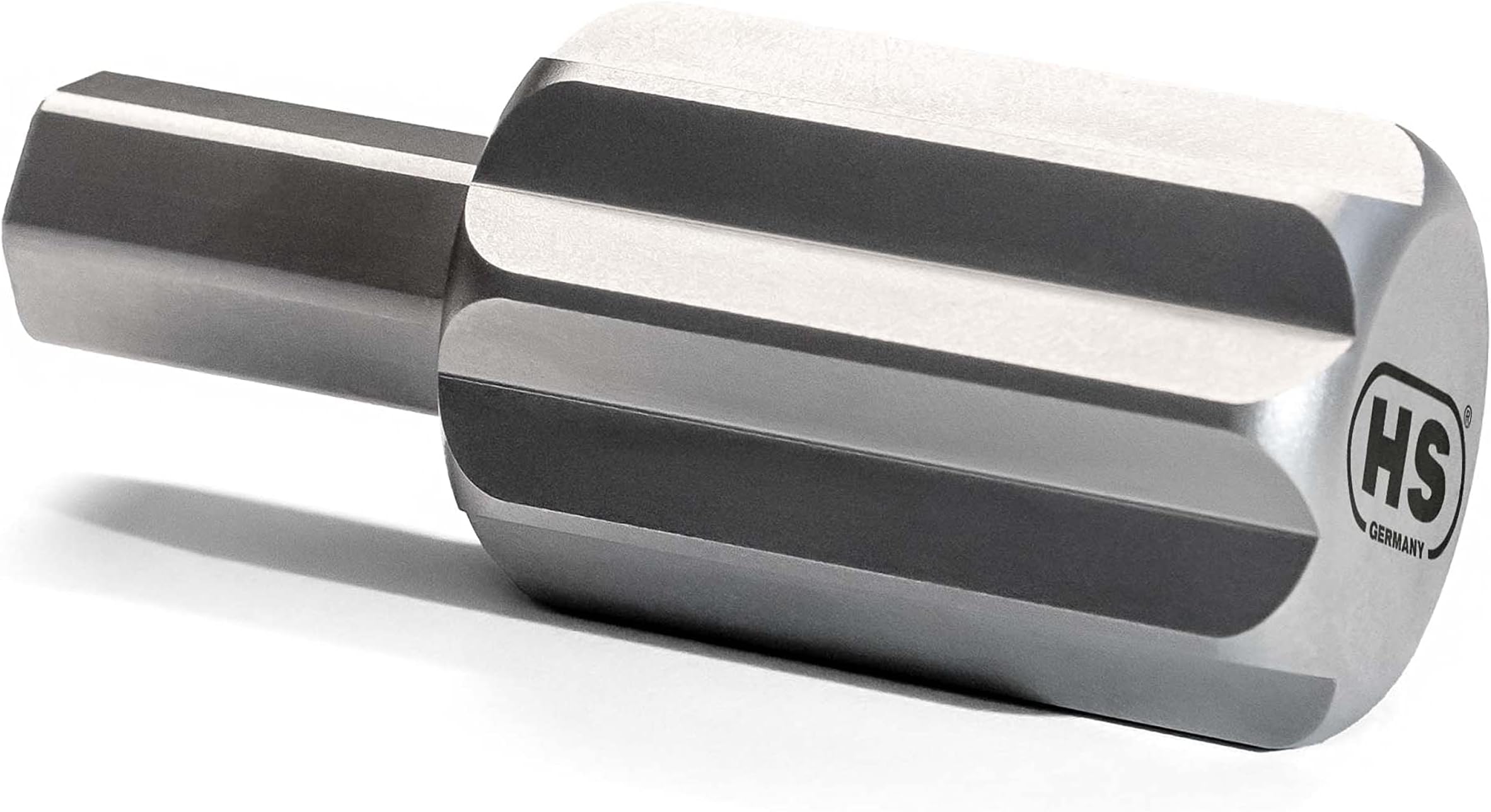 Amazon.com: Herm Sprenger Stainless Steel Sailboat Winch Bit Adaptor ...