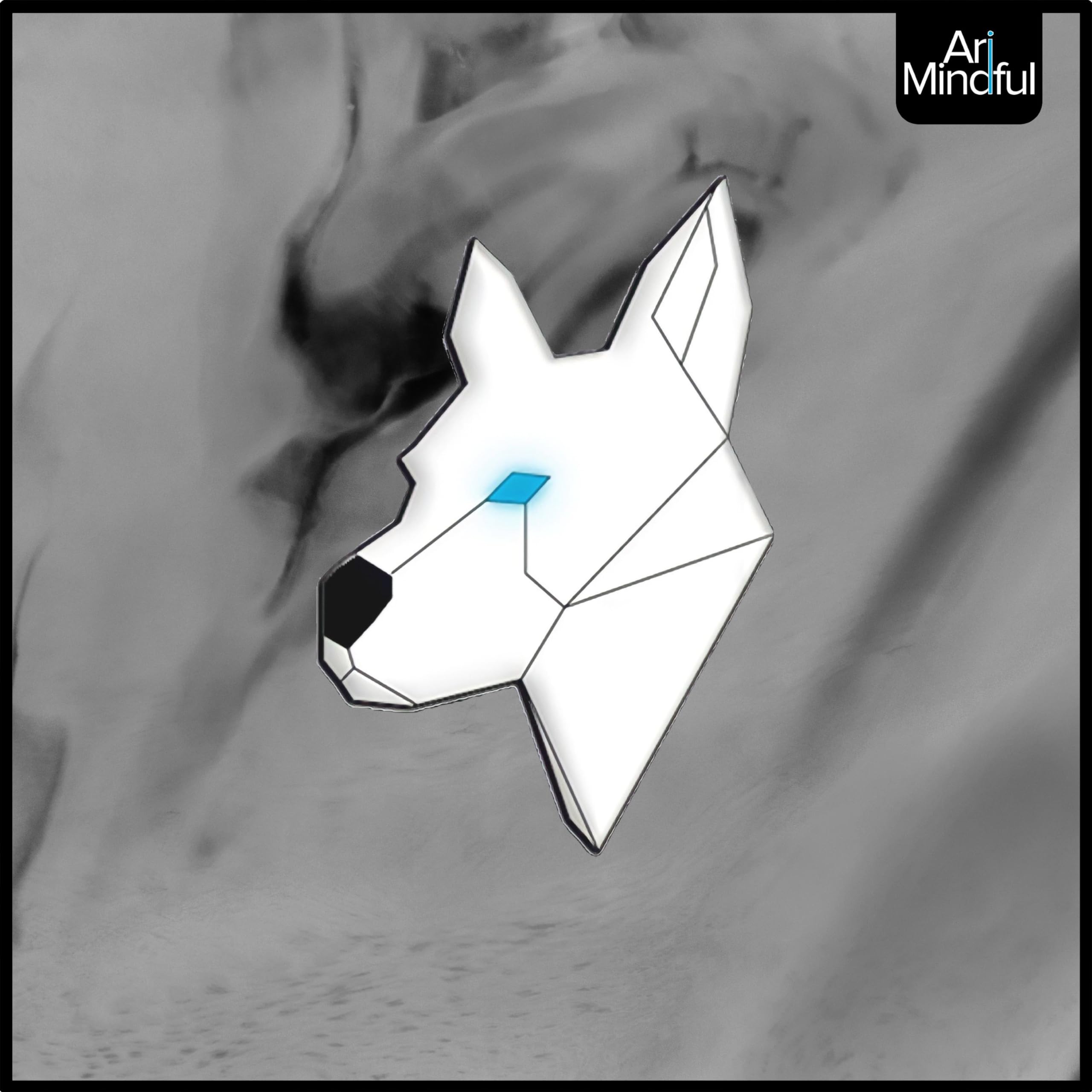 I am now with my dream partner song by valerie subliminals & The ...