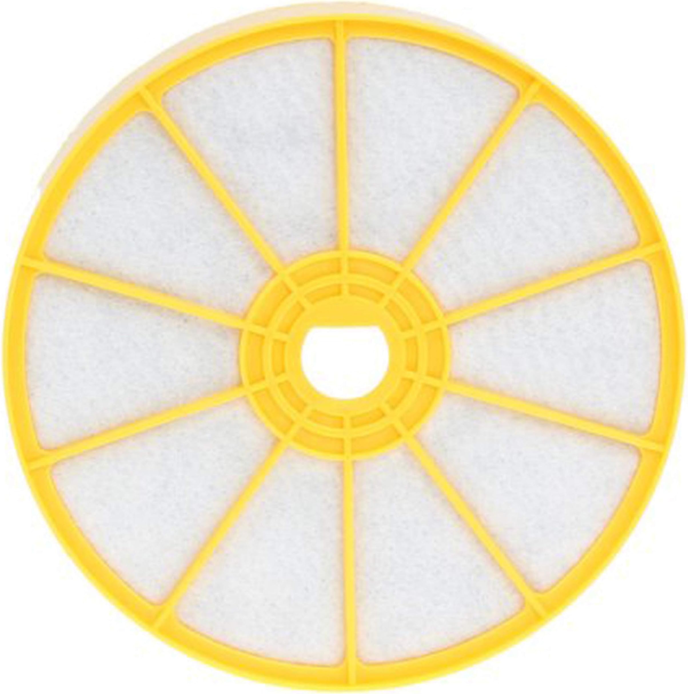 Amazon.com: Generic Pre Motor Filter for Vacuum Cleaners. Fits Dyson ...