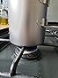 Amazon.com: Keith Titanium Ti6300 Multifunctional Cooker… : Home & Kitchen