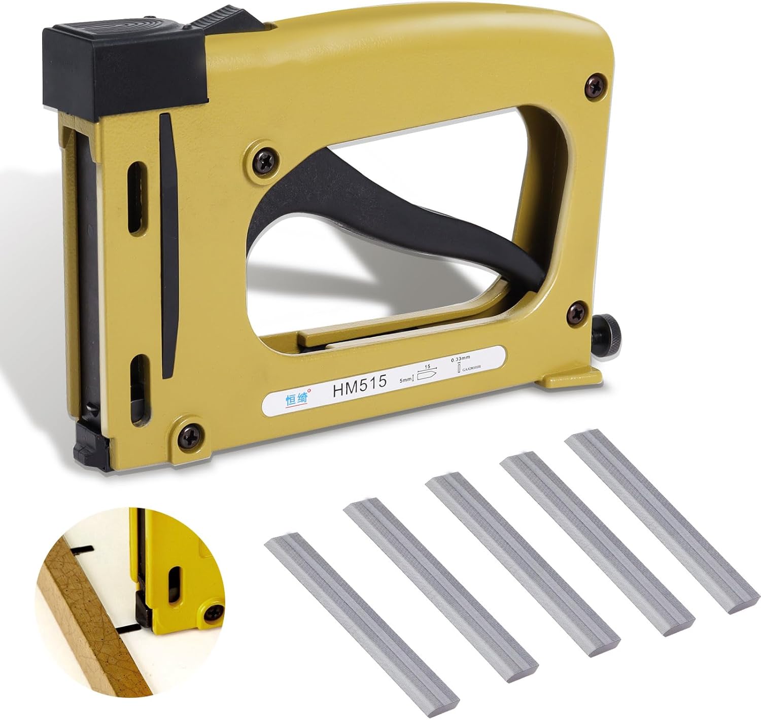 Point Driver for Picture Framing, Framing Point Driver Picture Framing ...