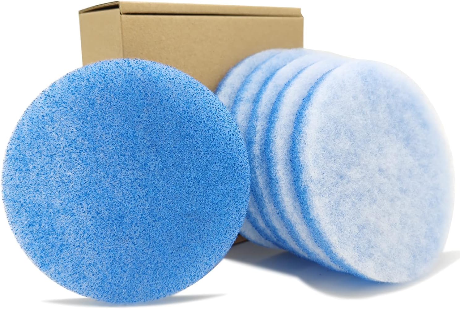 Amazon.com: RV Air Conditioner Filter - 12.875" x 5.5" RV AC ...