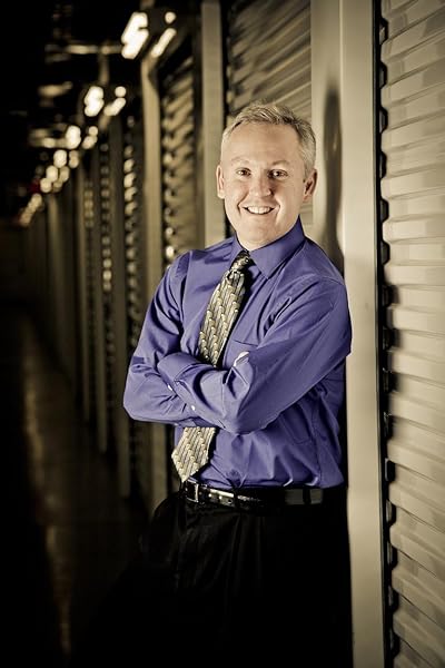 Murder in the Mountains: The Muriel Baldridge Story: Michael Crisp ...