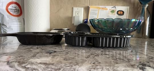 Amazon.com: EKOSAVOR Meal Prep Container, 4 Compartment 40 Pack 34oz ...