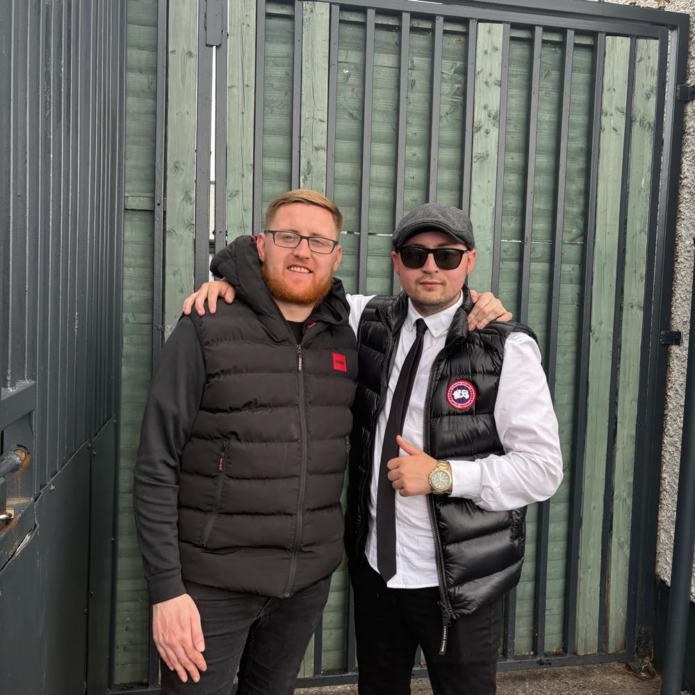 No broke boys x pool (Radio Edit) song by Alex k from No broke boys x pool (Radio Edit) on ...