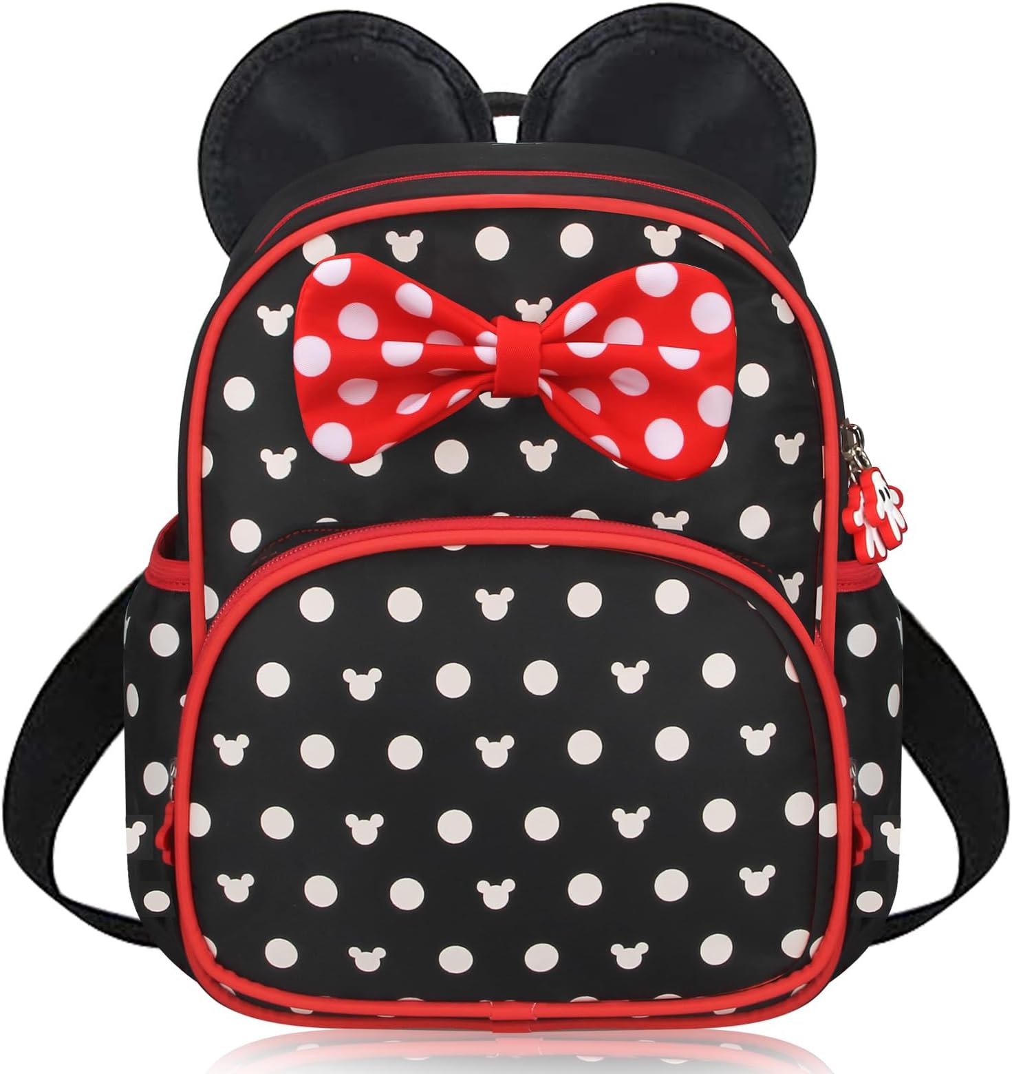Amazon.com | Voikukka Cute Small Backpacks for Toddler Girls Backpack ...