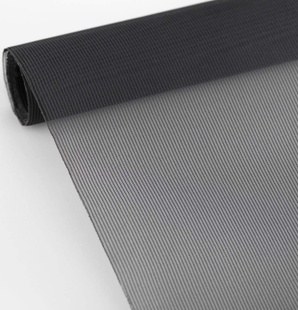 Schellenberg 50721 Pollen Screen and Fly Screen Mini Roll Pollen ...