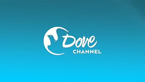 Dove Channel - App on Amazon Appstore