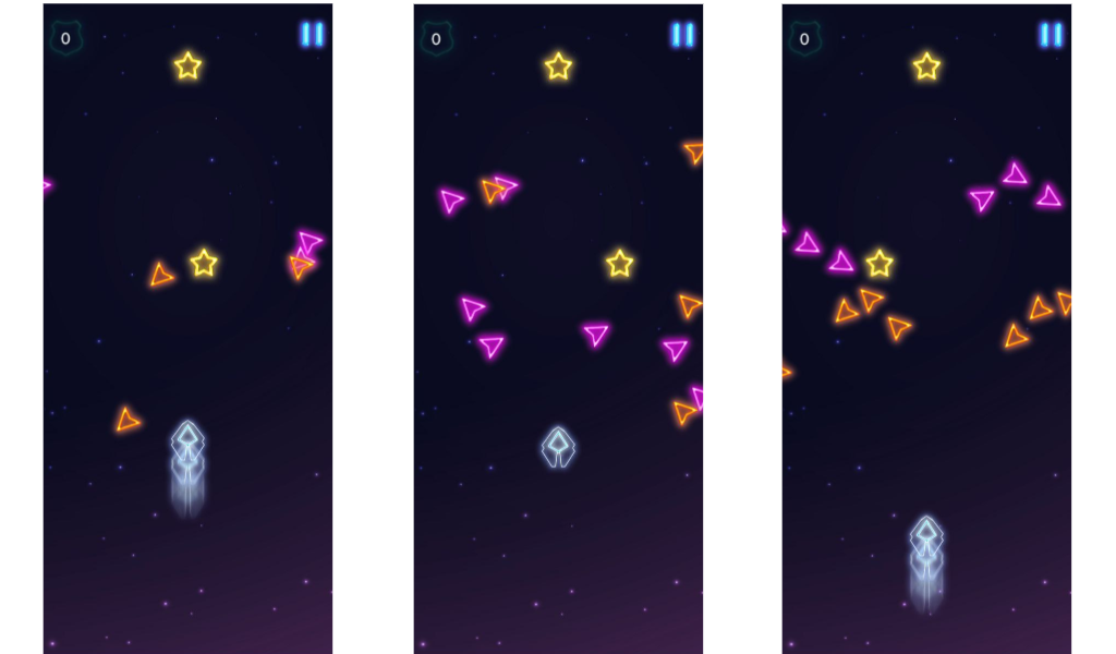 Space war galaxy - war games.Space Galaxy Attack is fun for fans of ...