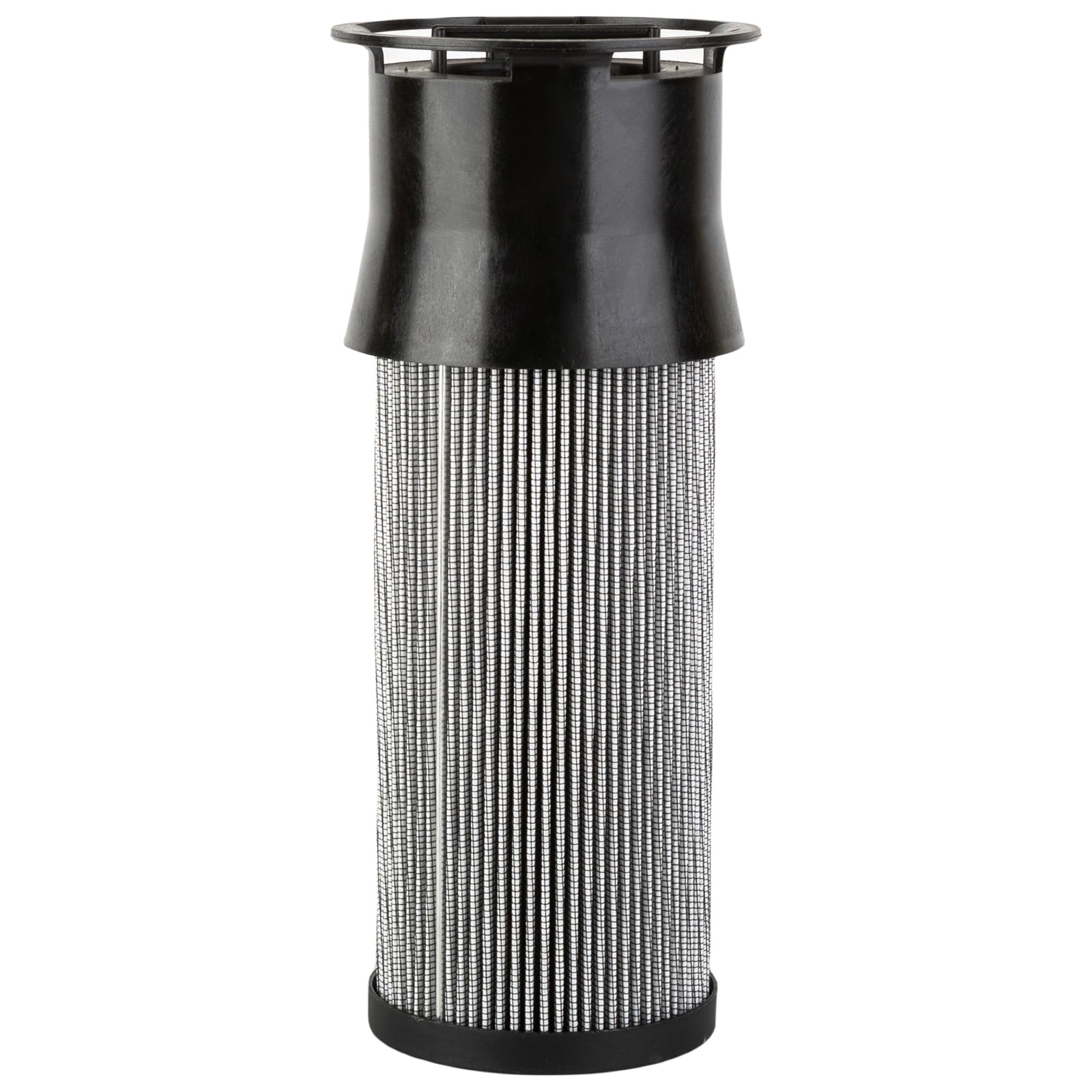 Amazon.com: GETOPAUTO LVA13065 Hydraulic Transmission Oil Filter ...