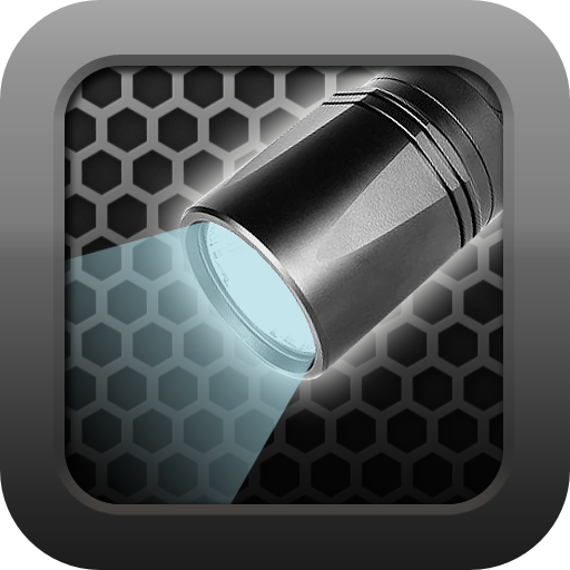 Flashlight Easy - App on Amazon Appstore